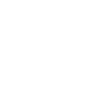 Product Loudpack | Loudpack