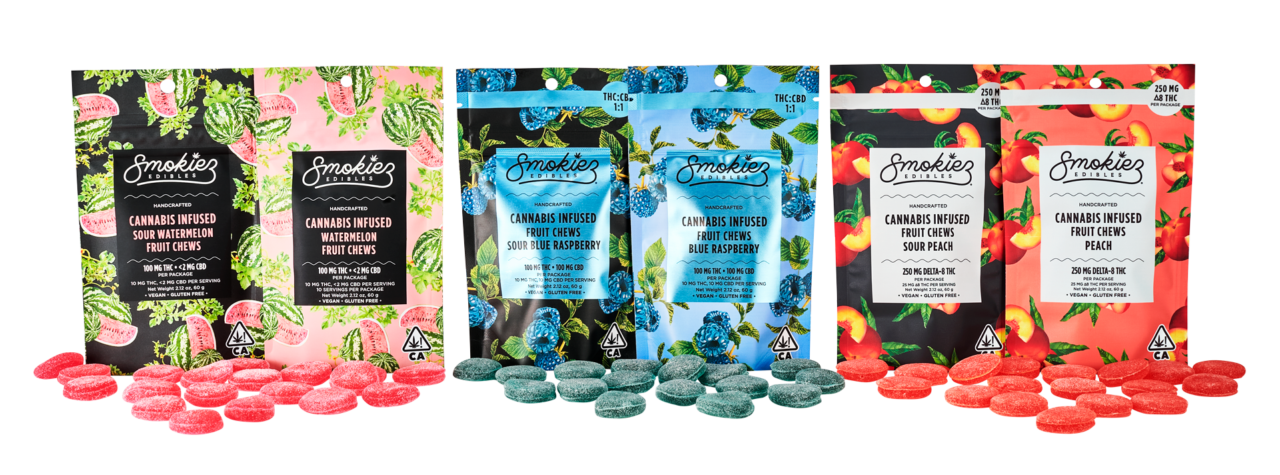 Our Brands | Loudpack