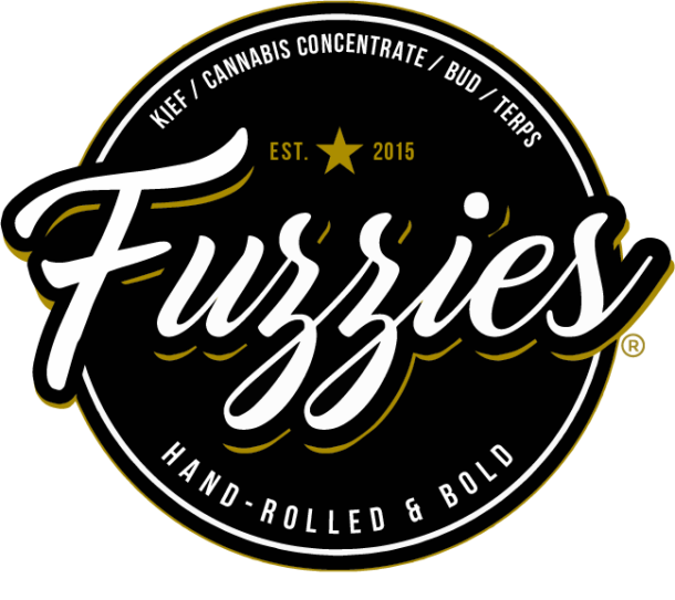 Quality Cannabis | California Craft Cannabis | Loudpack